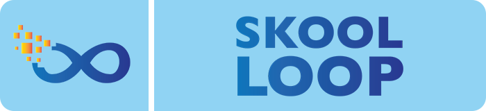 Waimea Intermediate School